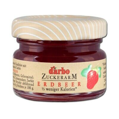 Fruit Preservation Product Supplier Malaysia- Fresh Yields Sdn Bhd